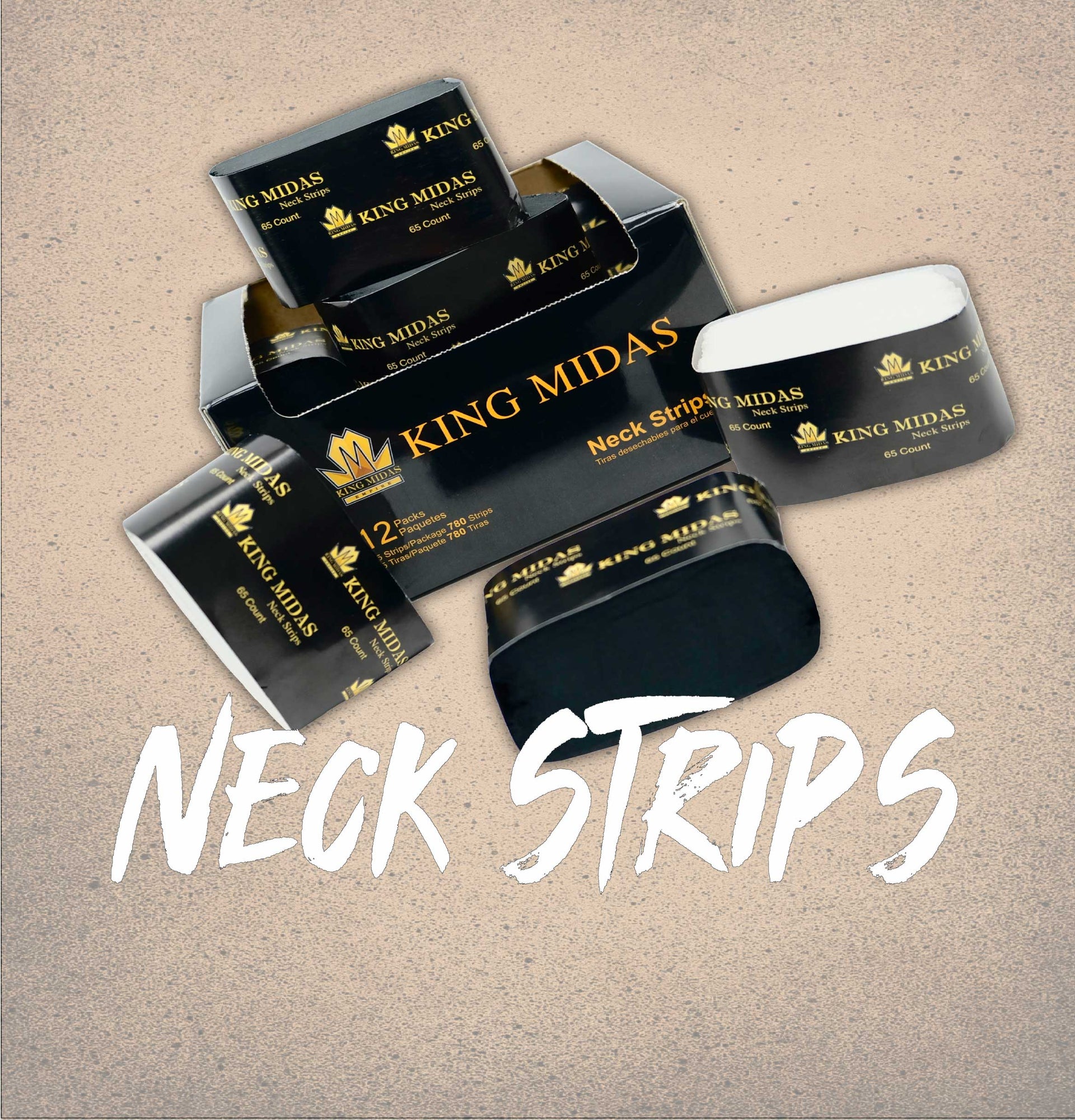 King Midas Empire | Barber Capes, Barber Jackets, Barber Aprons