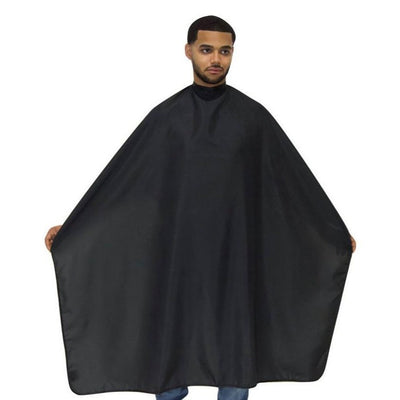 Barber Capes | Hair Cutting Capes | King Midas – King Midas Empire